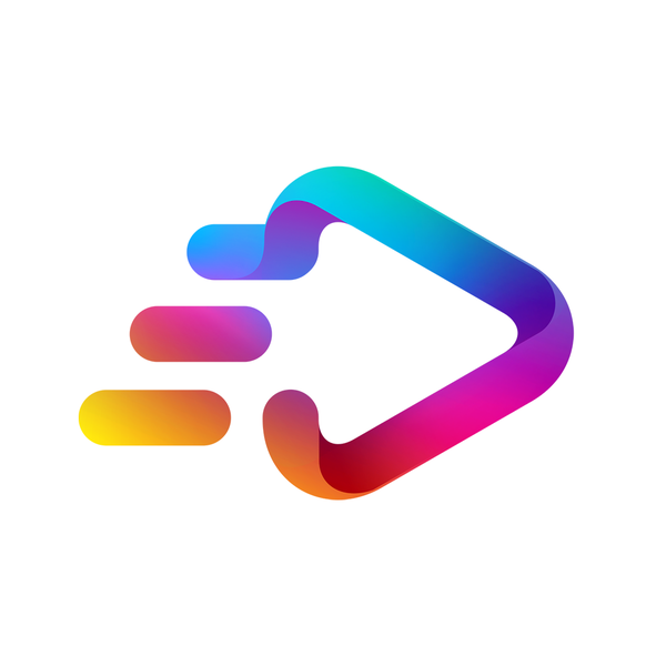 The Experience Accelerator | Vevey, Switzerland Startup