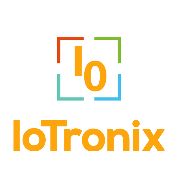 IoTronix | Bangalore, Karnataka, India Startup