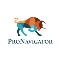 ProNavigator | Waterloo, ON, Canada Startup
