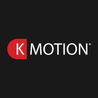 K-Motion | San Francisco, CA, US Startup