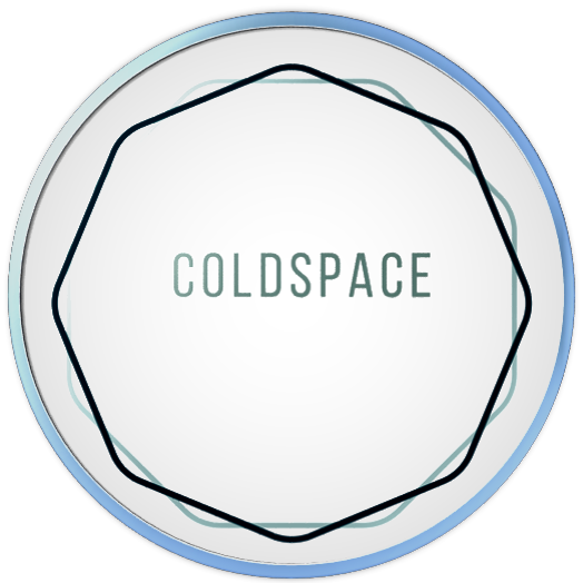 ColdSpace | Buffalo, NY, US Startup