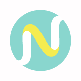 The Nanny Line | Barcelona, Spain Startup