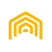 Sensato Network | Sofia, Bulgaria Startup