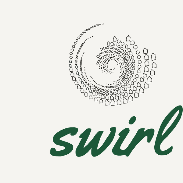 Swirl Insurance Services | Milwaukee, WI, US Startup