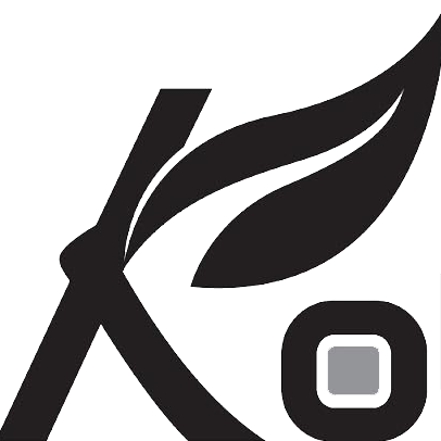 Kole Life Foods, Inc | Catonsville, MD, US Startup