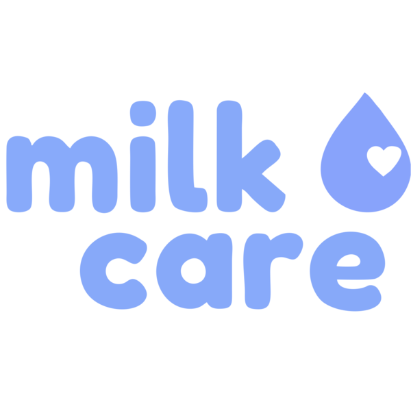 Milk Care | Belo Horizonte - State of Minas Gerais, Brazil Startup