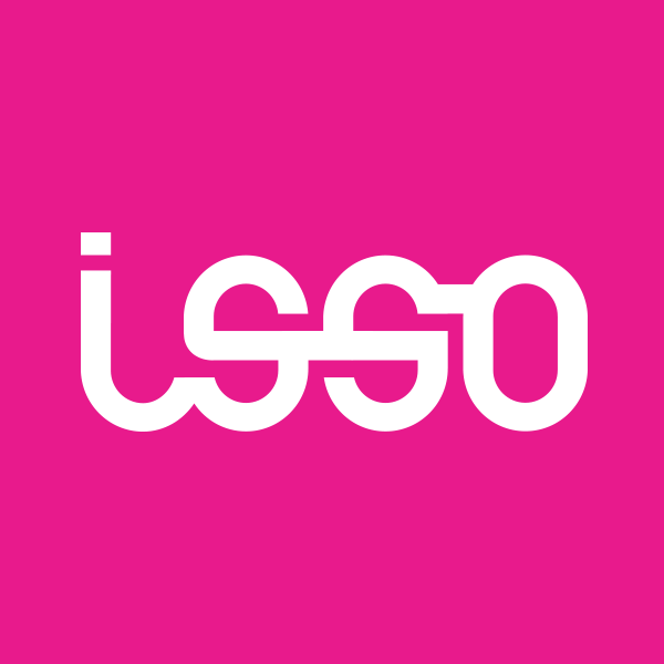 ISSO | Rio de Janeiro - RJ, Brazil Startup