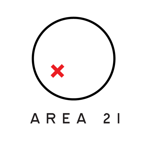 Area 21 INC. | New York, NY, US Startup