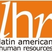 Latinamerican Human Resources SAS | Bogotá - Cundinamarca, Colombia Startup