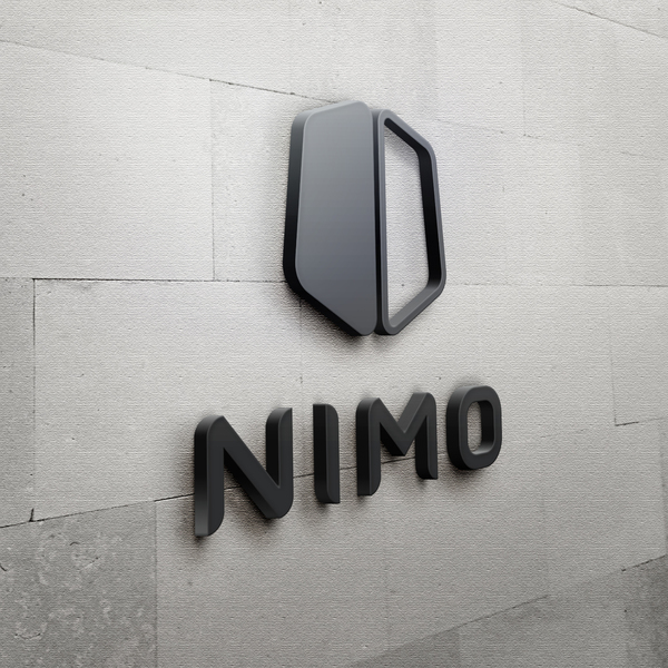 Nimo Planet Pte.Ltd | Singapore Startup