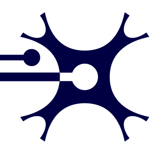 MicroTransponder | Chicago, IL, US Startup