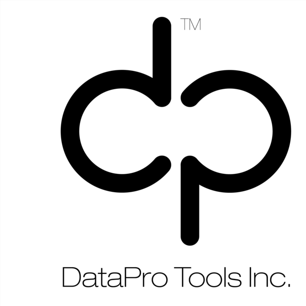 DataPro Tools, Inc. | Boulder, CO, US Startup