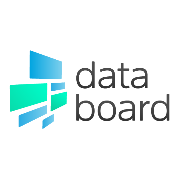 Databoard | Copenhagen, Denmark Startup