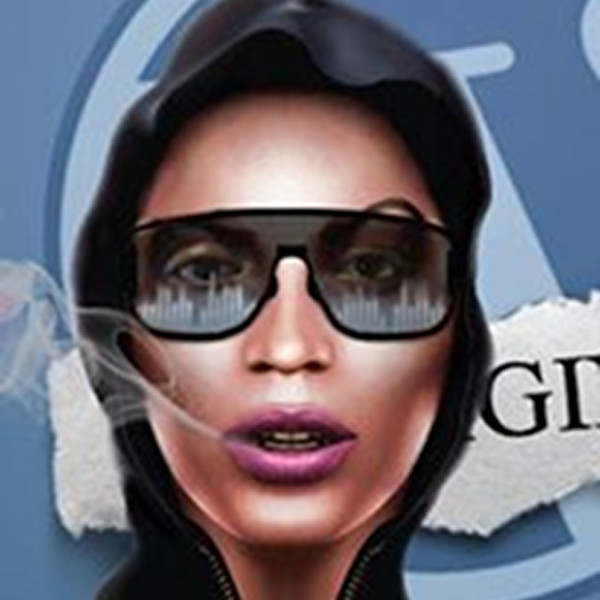 Lady Rayne's Startup | Harrisburg, PA, US Startup