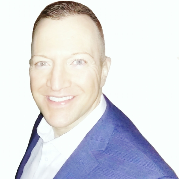 Kevin Pora | Louisville, KY, USA Startup