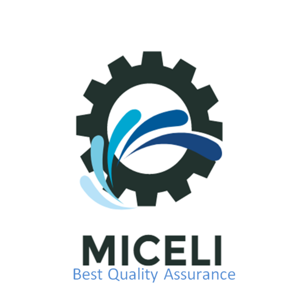 MICELI ENGINEERING COMPANY LIMITED | Accra, Greater Accra Region, Ghana ...