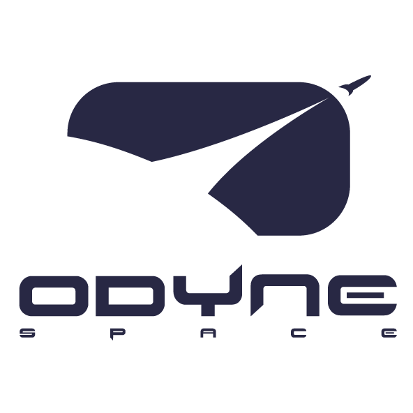 Odyne Space | Portland, OR, US Startup