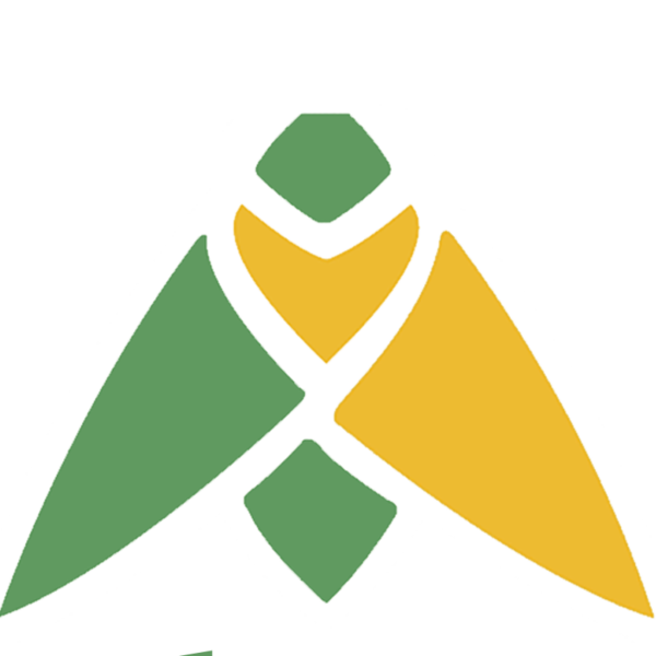 Intech Brasil | Uberlândia - State of Minas Gerais, Brazil Startup