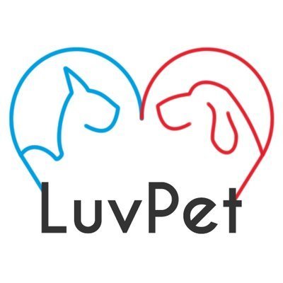 LuvPet | Porto Alegre - RS, Brazil Startup