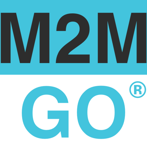 M2MGO - EmtoEmgo GmbH | Berlin, Germany Startup