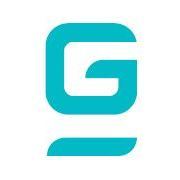 GEO Pay | Ukraine, Kyivs'ka oblast Startup