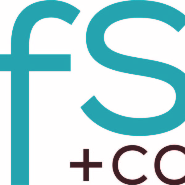 foodspace+co | San Jose, CA, US Startup