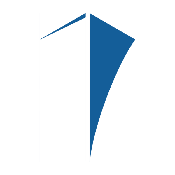 SKEG Inc. | Boston, MA, USA Startup