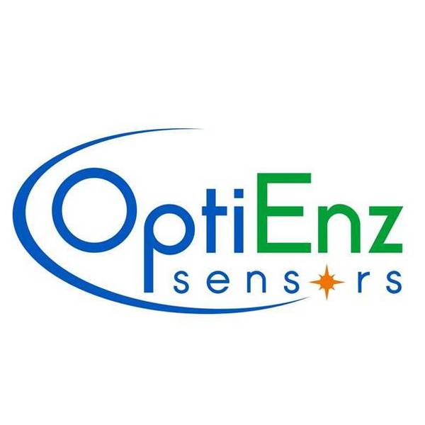 OptiEnz Sensors | Fort Collins, CO, US Startup