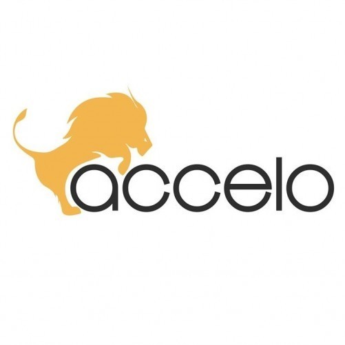 Accelo Mobility | Mumbai, Maharashtra, India Startup