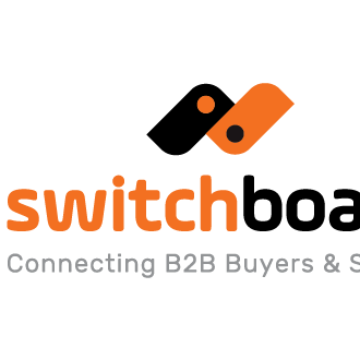 Switchboard Sales | San Mateo, CA, USA Startup