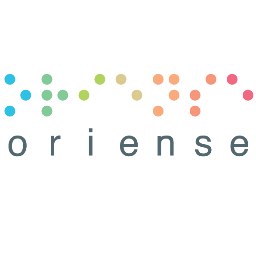 Oriense Inc. | New York, NY, USA Startup