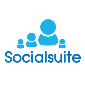 Socialsuite | Melbourne VIC, Australia Startup
