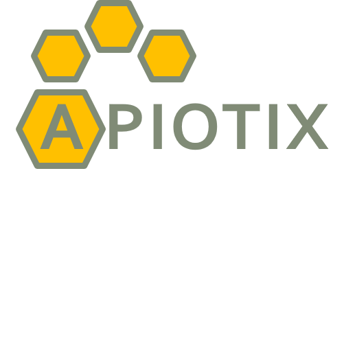 ApiotiX Technologies | Split, Croatia Startup