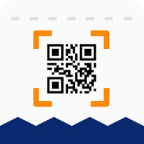 CheckScan | Kazan, Russia Startup