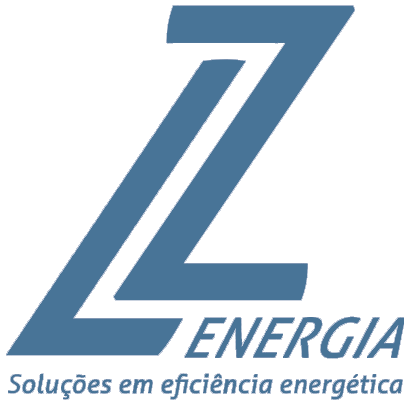 LZ Energia | Maringá - Floriano, Maringá - State of Paraná, Brazil Startup