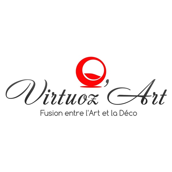 VIRTUOZ'ART | Marseille, France Startup