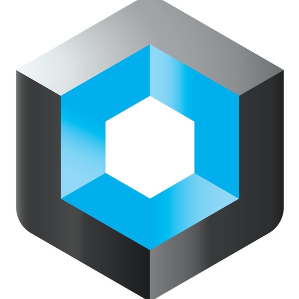 Frontier Bio | Oakland, CA, USA Startup