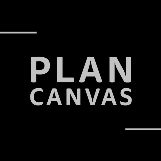 Plan Canvas | Dayton, OH, USA Startup