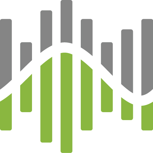 Bascom Hunter | Baton Rouge, LA, USA Startup