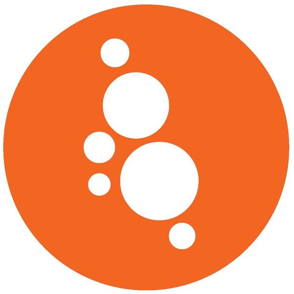 Respia Technologies Pty Ltd | Kensington NSW, Australia Startup