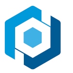 Gluetech Inc | New York, NY, USA Startup