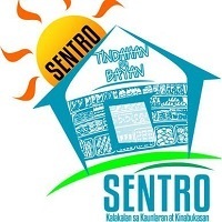 Sentro Hypermarket and Distribution Center | Marikina City, Metro ...