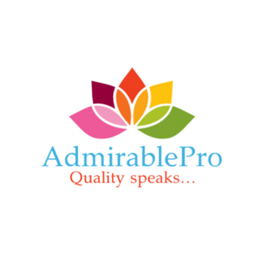 AdmirablePro Job Board | Delhi, India Startup