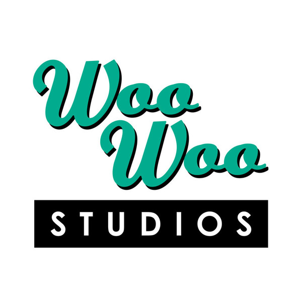 Woo Woo Studios LTD | York, UK Startup