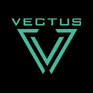 Vectus Sport | San Jose, CA, USA Startup