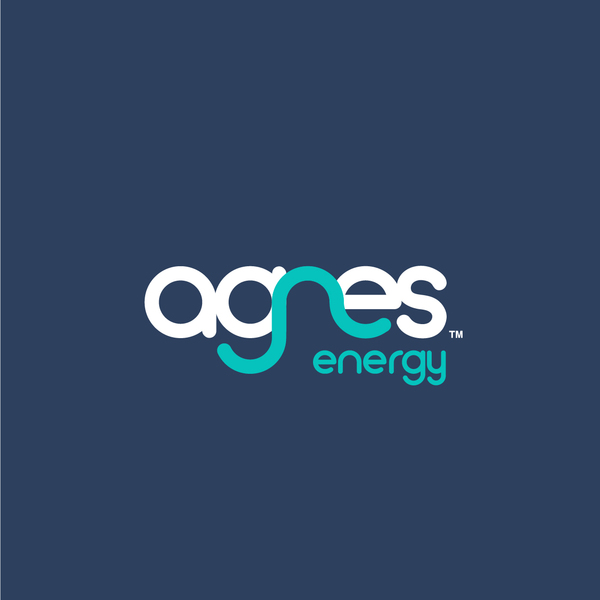 Agnes Energy | Halifax, NS, Canada Startup
