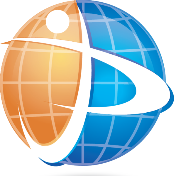 Pacylex Pharmaceuticals, Inc. | Edmonton, AB, Canada Startup