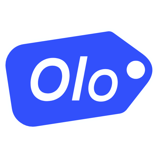 Olo | Franca, State of São Paulo, Brazil Startup