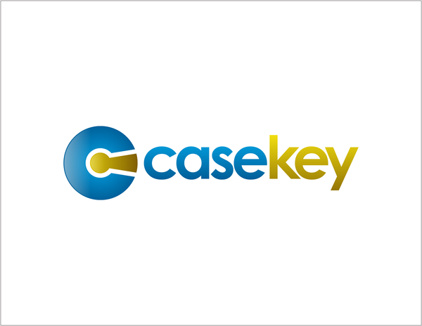 Casekey | Baltimore, MD, USA Startup