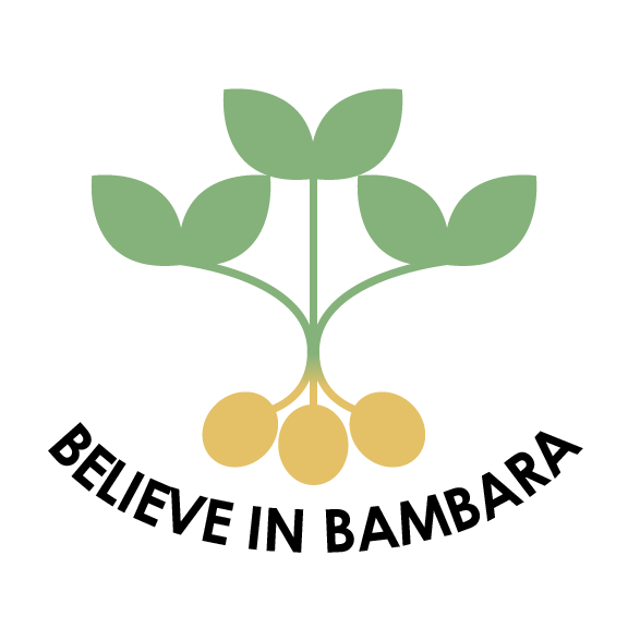 Believe in Bambara | New York, NY, US Startup